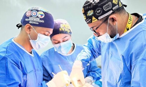 Falleció la reconocida actriz venezolana Betty Ruth a sus 95 años