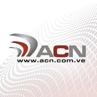 Noticias 24 - Noticias de Carabobo - Noticias de hoy - ACN
