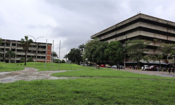 Edward Ayala suma segunda victoria en Vuelta de la Juventud