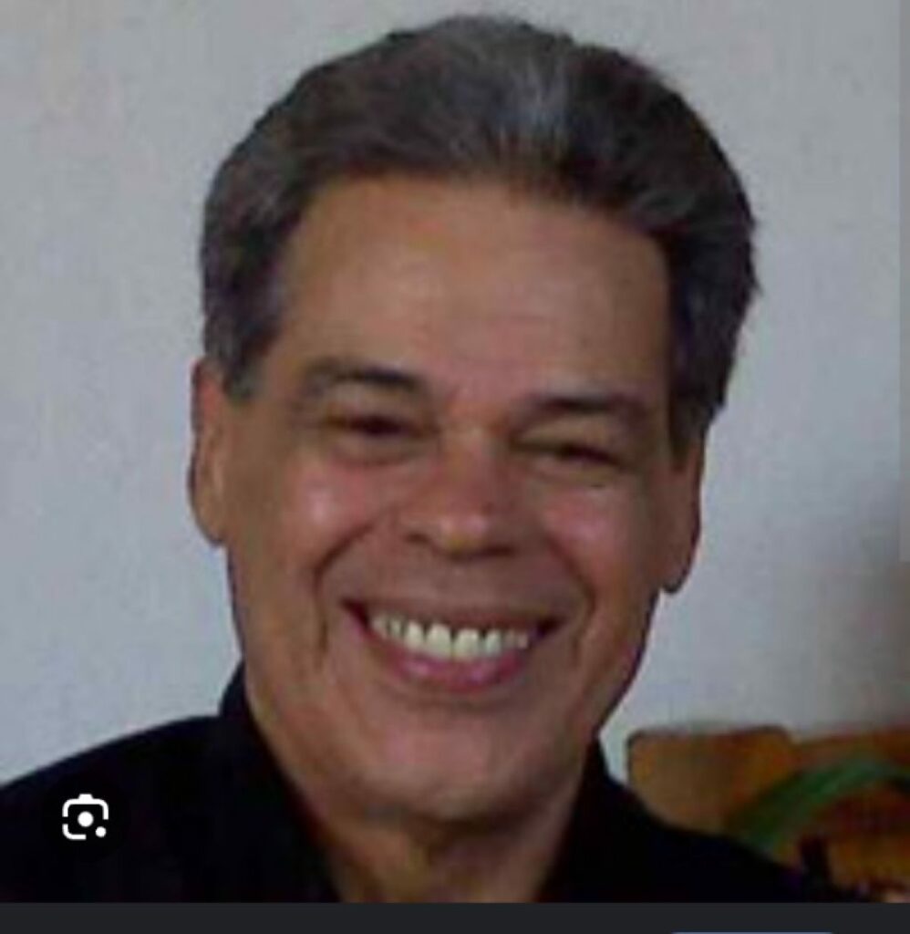 Tulio Sánchez, el luchador jurídico del deporte