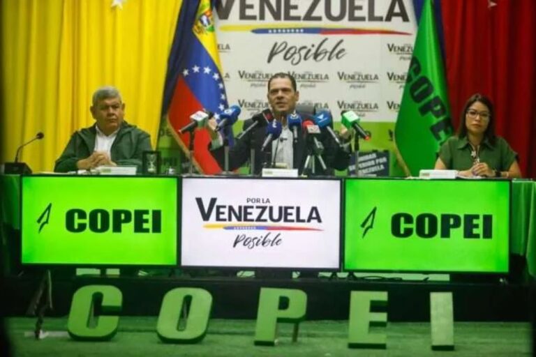 Johan Castañeda juramentado alcalde del municipio Guacara