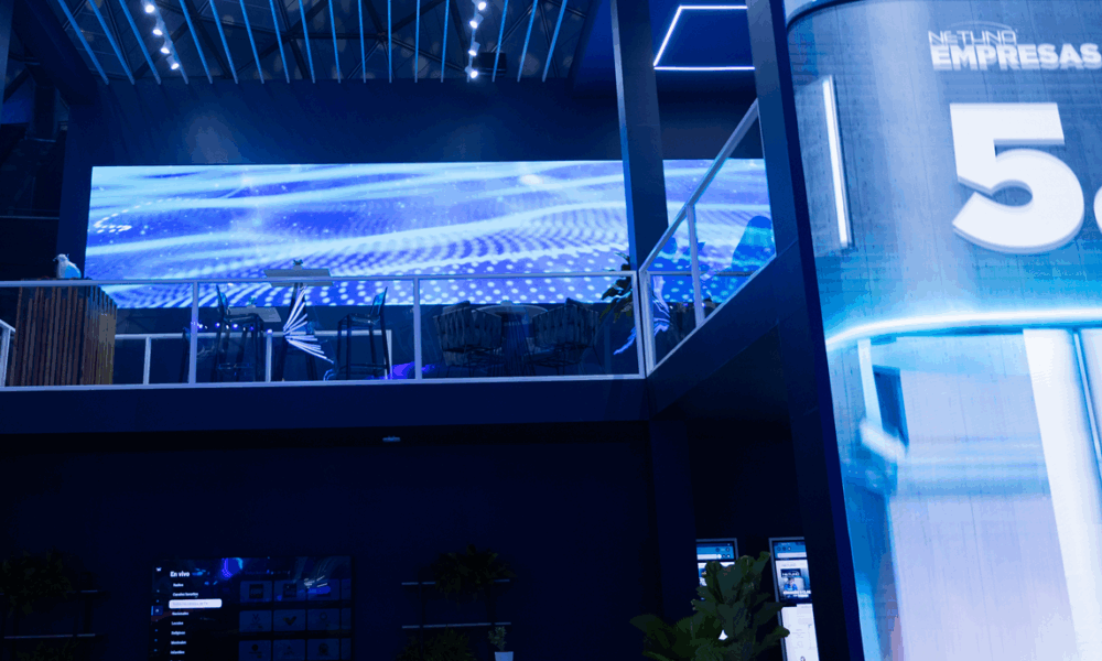 Precio del dólar del 29 de agosto aumentó 1,3372 bolívares