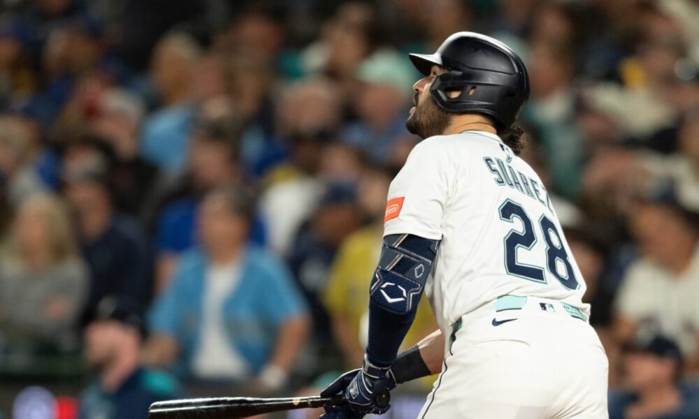 Bershka y Pull & Bear vuelven a Venezuela