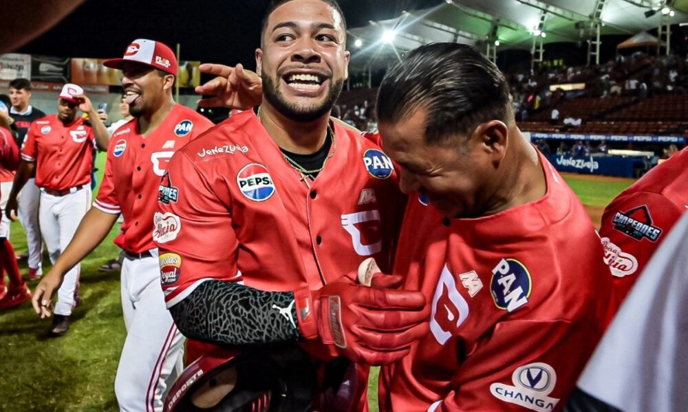 Servando y Florentino anuncian tercera función en Caracas y lanzan remix con Jerry Rivera