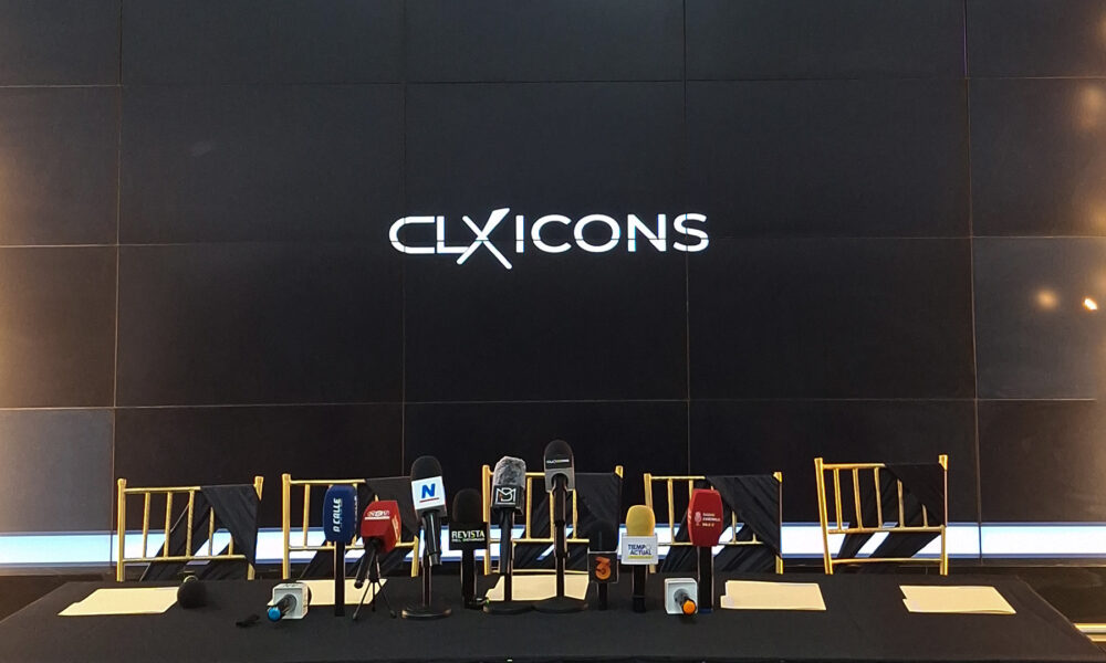 Precio del dólar del 7 de octubre aumenta 1,891 bolívares