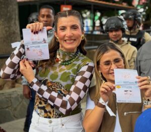 Jornada ecológica en Zoo Aquarium de Valencia