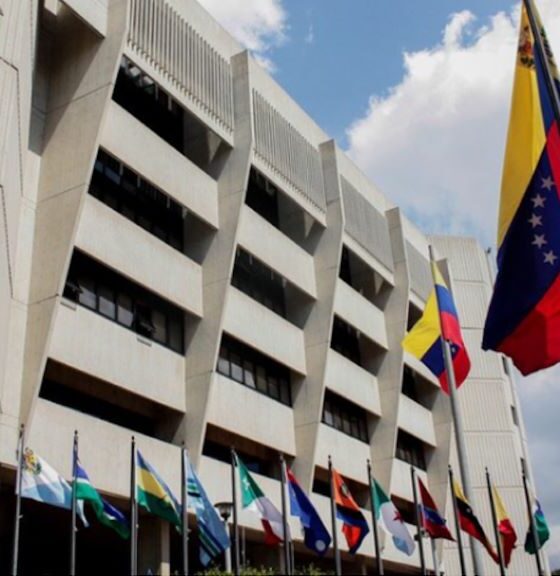 Noticias 24 - Noticias de Carabobo - Noticias de hoy - ACN