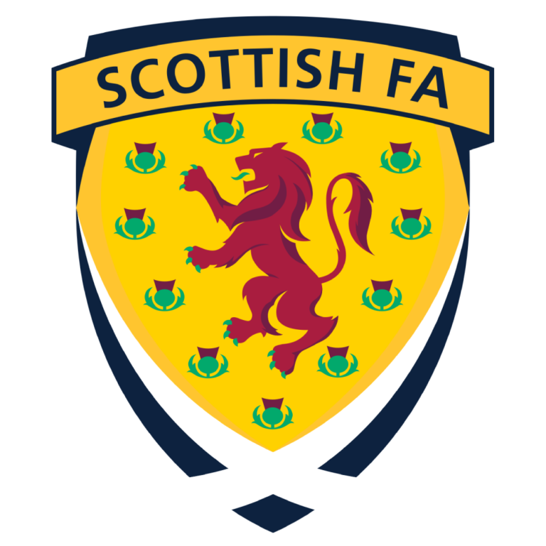 Escocia gana a Haití y sí... comanda el grupo C